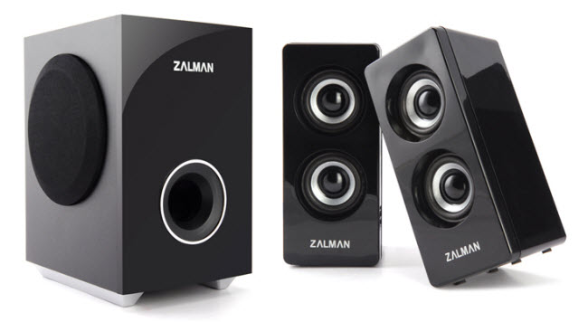 Output Devices or Output Units of Computer