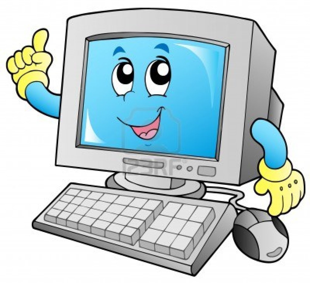 Useful Microsoft Word Keyboard Shortcuts: CTRL A-Z and Others