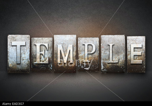 Important Temples in india for Exams Part- 1