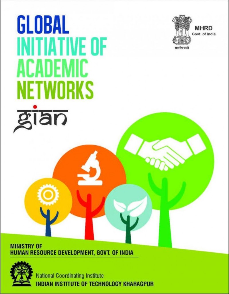 Current Affairs Today – December 2 2015