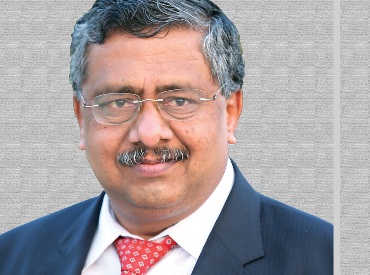 Current Affairs Today – February 16 2016