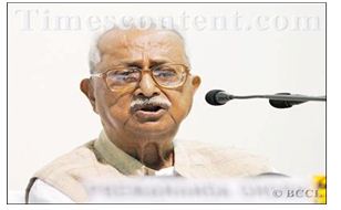 Current Affairs Today – March 5 2016