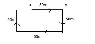 Reasoning Questions : Direction Sense Set 15