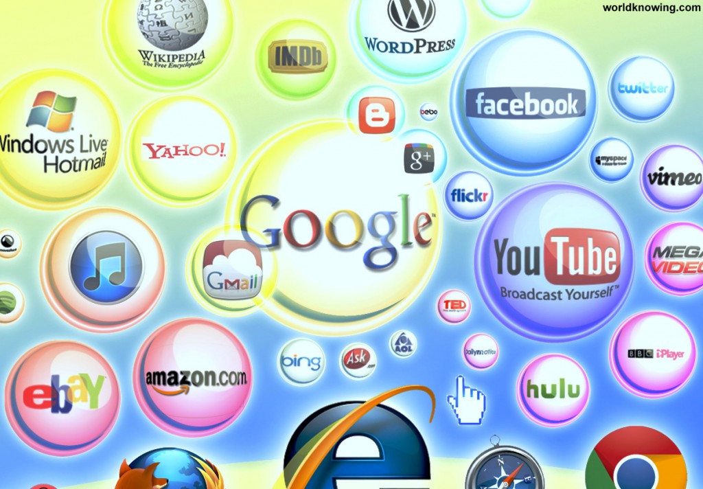 South Korea tops the world with high Internet speed