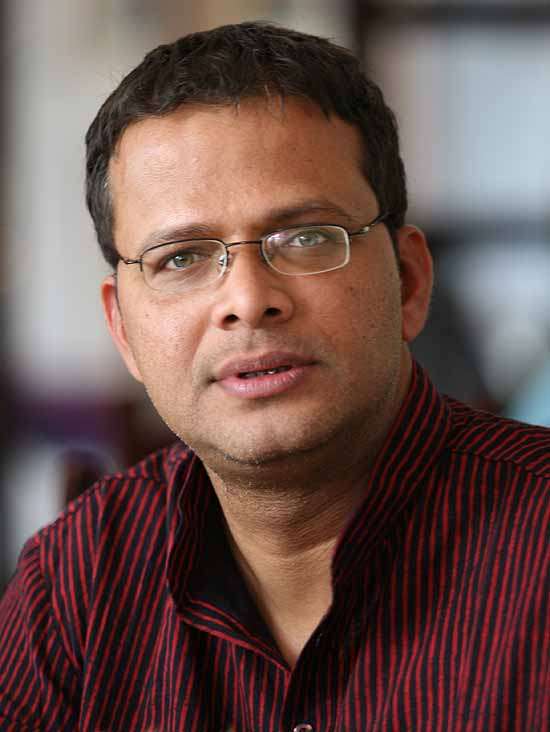 Windham-Campbell Prizes Announced