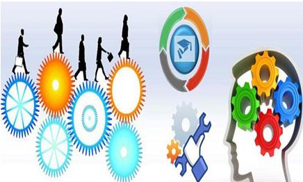 Current Affairs Today – April 29 2016