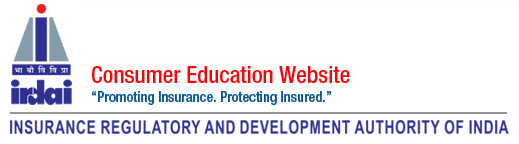 Insurance Regulatory and Development Authority of India (IRDAI)