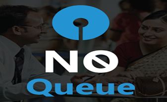 Current Affairs Today – April 3 2016