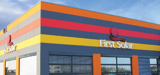 Current Affairs Today – August 10 2016