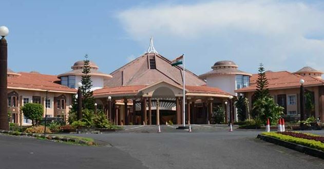 Current Affairs Today – August 6 2016