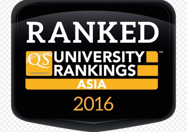 QS University rankings – NUS, NTU bags their spots in top 15