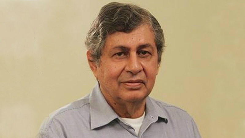 Current Affairs Today – September 12 2016