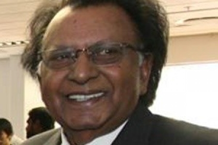 Current Affairs Today – October 19 2016