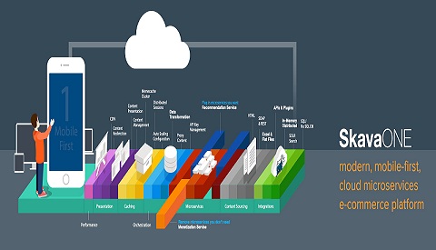 Current Affairs Today – September 30 2016