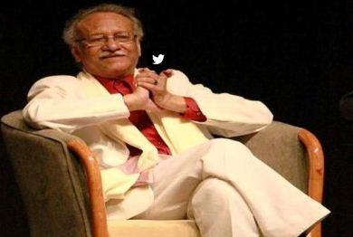 Current Affairs Today – November 9 2016