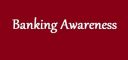 Banking Awareness Study Notes for Bank Exams