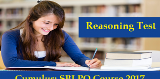 Code & Decoding Questions - Logical Reasoning