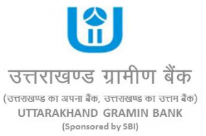 Uttarakhand Gramin Bank Pre Employment Formalities Officers and Office ...