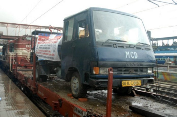 Current Affairs Today – August 19 2017