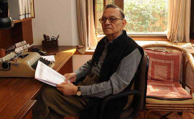 Current Affairs Today in Hindi - November 16 2017