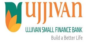 Ujjivan SFB launches instant digital savings & fixed deposit account