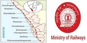 Government approves Rs 56,443 cr Kerala semi-high speed rail project ...