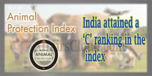 Top Current Affairs 14 March 2020