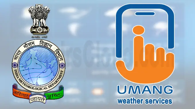 Umang Logo Twenty22 India On The Move: PM Launches UMANG App
