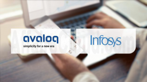 Infosys ties-up with Zurich-based Avaloq for digital wealth management ...
