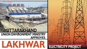 Environment Ministry approves Lakhwar Electricity Project on Yamuna ...