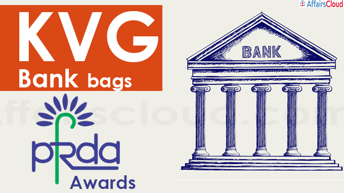 Top Current Affairs 8 May 2021