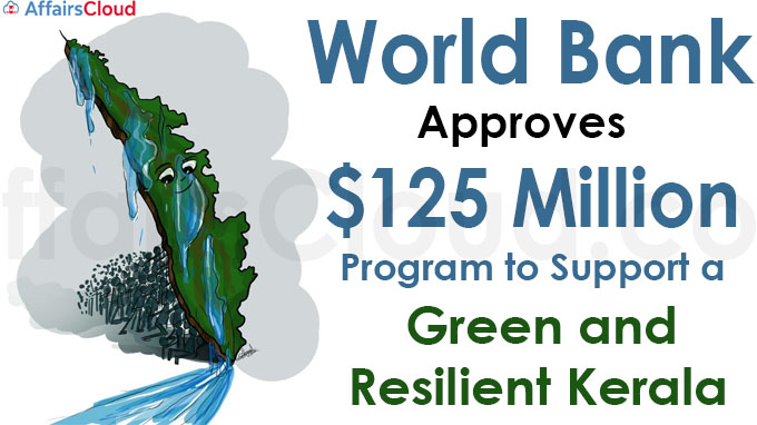 Top Current Affairs 26 June 2021