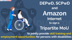 Current Affairs 29 September 2022