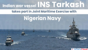 Current Affairs 17 September 2022