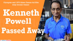 Current Affairs 13 December 2022