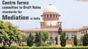 Current Affairs 1 February 2023