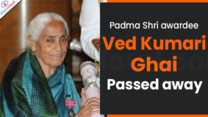 Current Affairs 2 June 2023