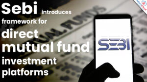 Current Affairs 15 June 2023