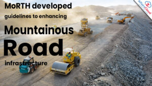 Current Affairs 16 & 17 July 2023