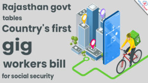 Current Affairs 25 July 2023