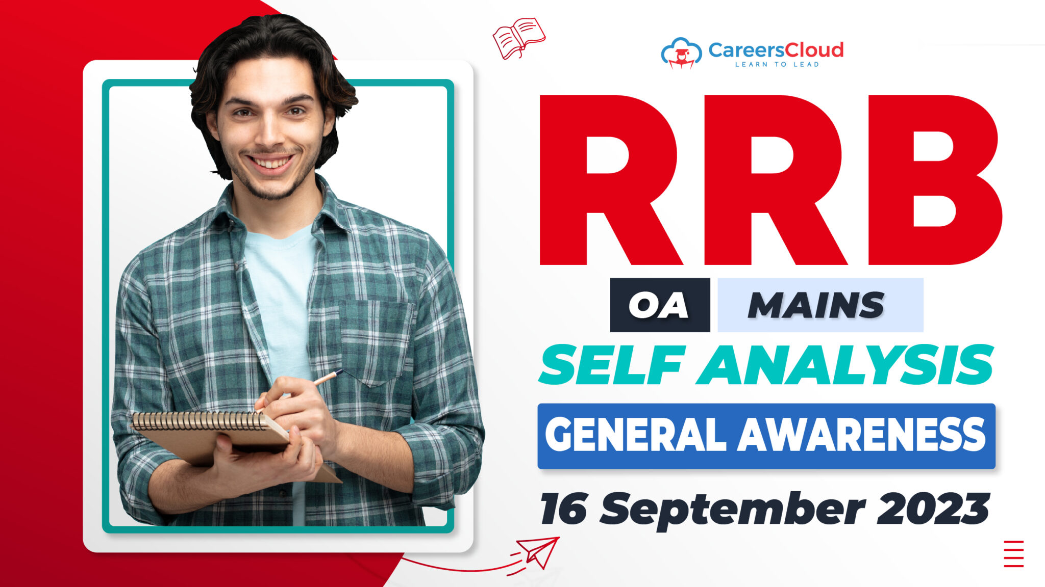 GA Questions asked in IBPS RRB OA 2023 - September 16