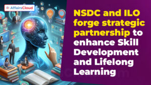 Current Affairs 30 May 2024