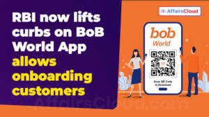 Current Affairs 11,12 & 13 May 2024