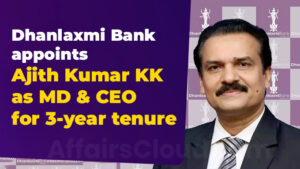 Current Affairs 20 June 2024