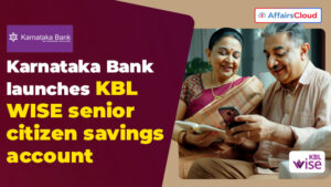 Current Affairs 16 & 17 June 2024