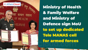 Current Affairs 6 June 2024