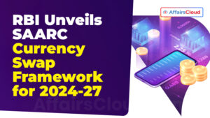 Current Affairs 29 June 2024