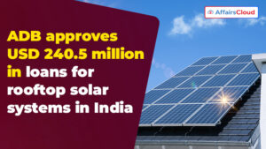 Current Affairs 19 July 2024