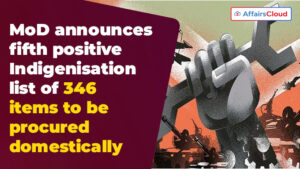 Current Affairs 18 July 2024