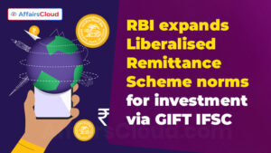 Current Affairs 13,14 & 15 July 2024